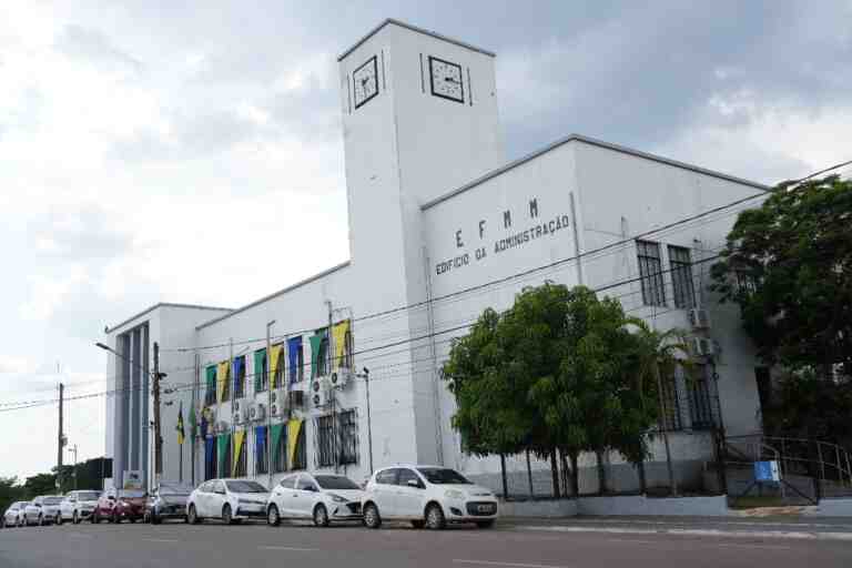 Salário de R$ 6.312,50: Concurso da Guarda Civil Municipal é aberto em ...