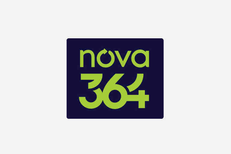 NOTA DE OCORRÊNCIA – NOVA 364